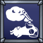 Steam Community :: Guide :: [Beta] GGD Достижения для начинающих и ...