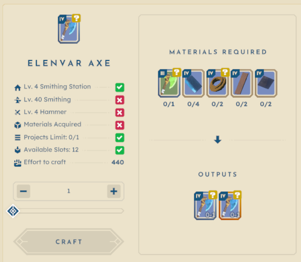 Steam Community :: Guide :: Equipment guide