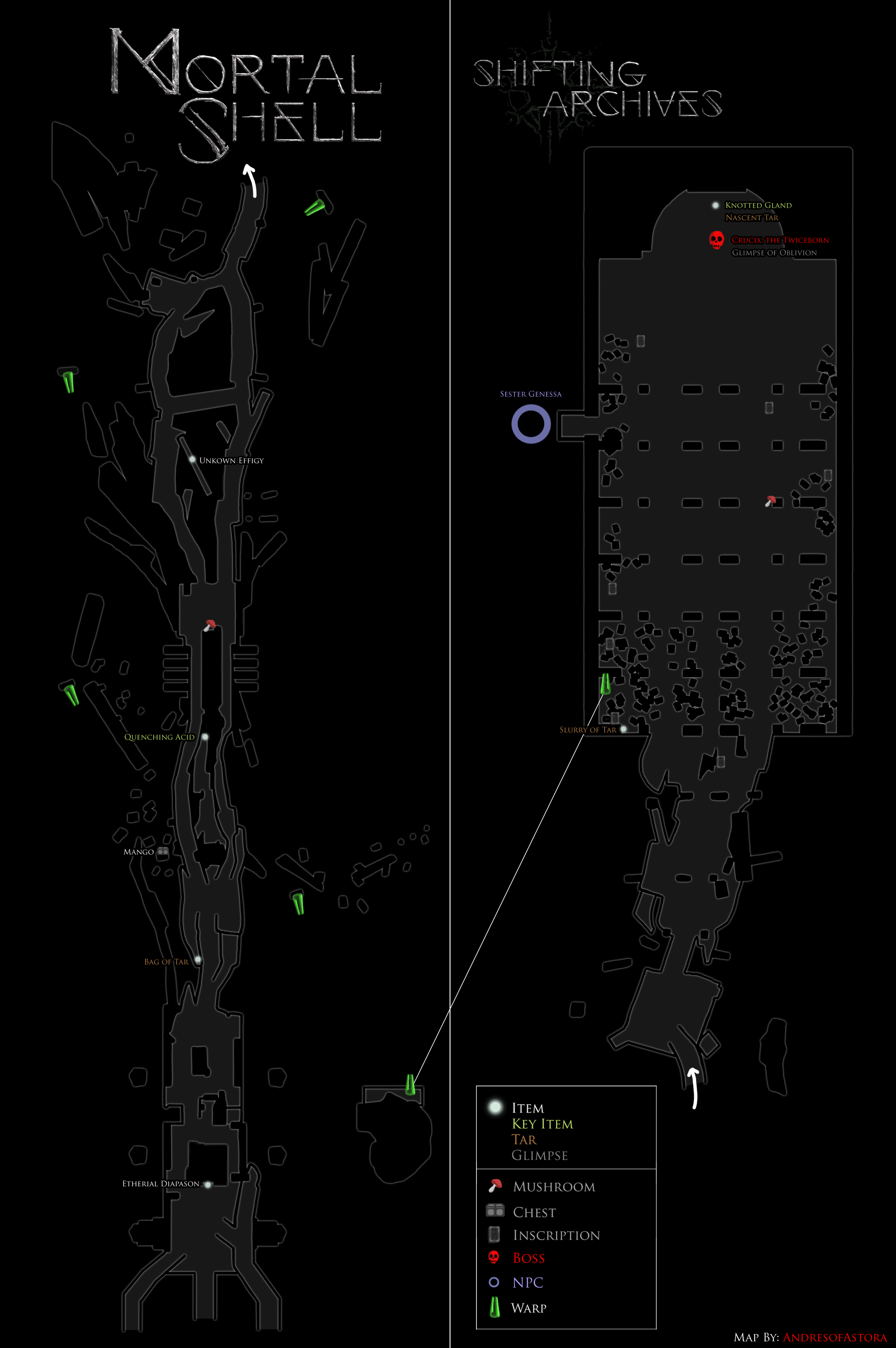 Steam Community :: Guide :: 𝐌𝐨𝐫𝐭𝐚𝐥 𝐒𝐡𝐞𝐥𝐥 𝐌𝐚𝐩𝐬