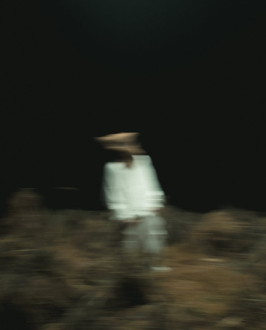 Steam Community :: :: NF Fear Picture 2