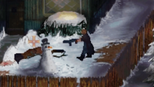 Steam Community :: POSTAL