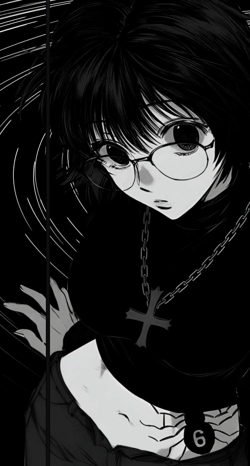 Steam Community :: :: vv