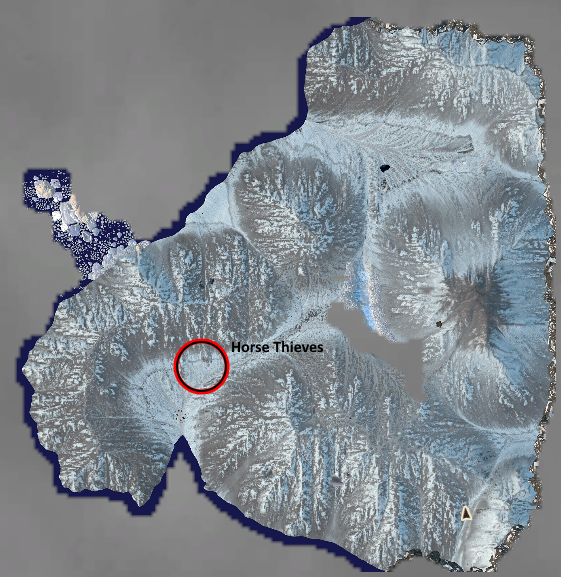 Steam Community :: Guide :: Horses: An Adventurer's Best Friend