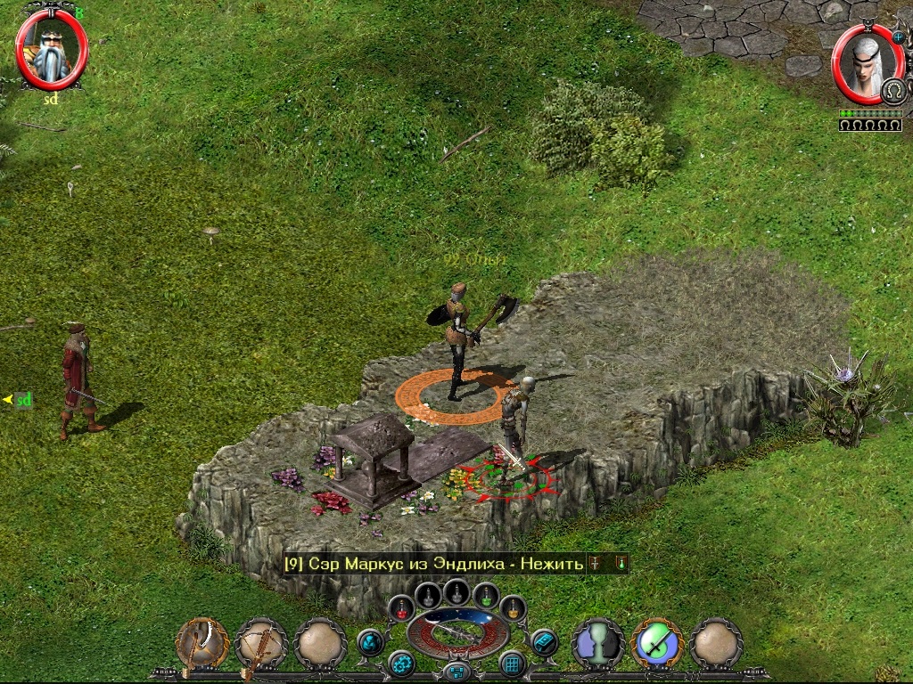 Steam Community :: Sacred Gold