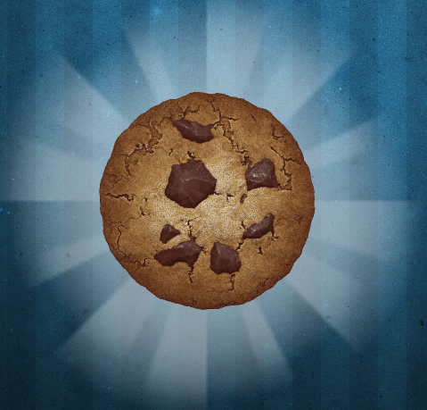 Steam Community :: Guide :: THE COOKIE CLICKER MODDING EXPERIENCE