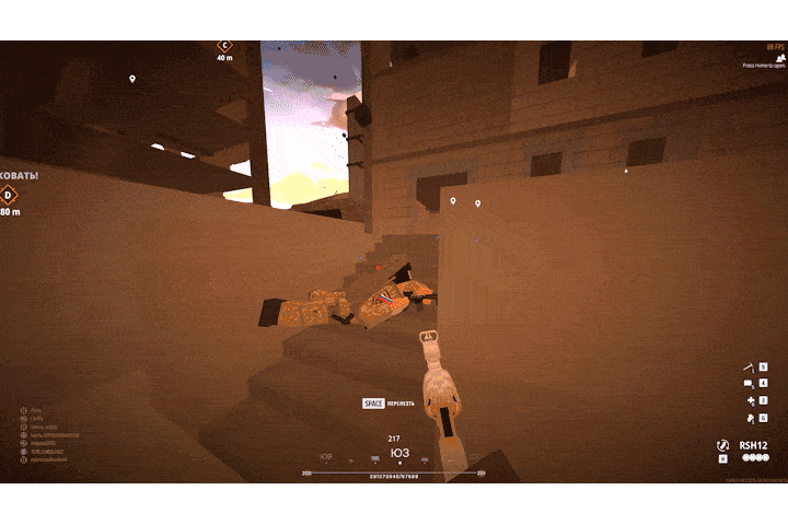 Steam Community :: BattleBit Remastered