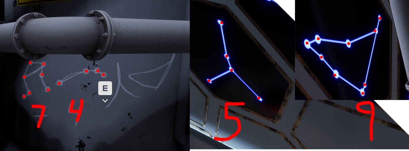 Steam Community :: Guide :: Lunar Eclipse Walkthrough (WIP)
