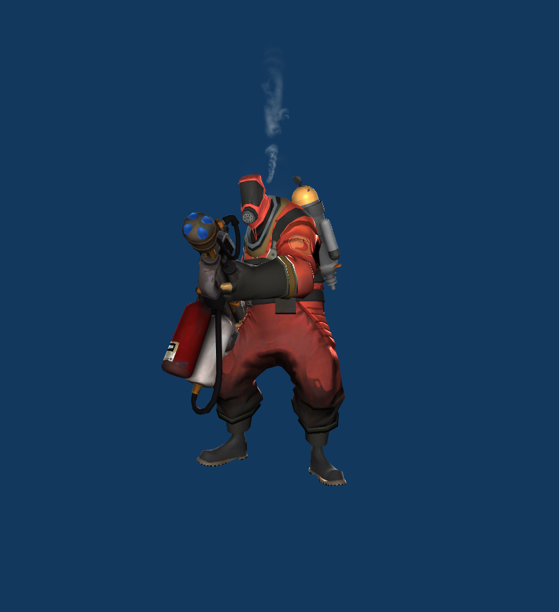 Steam Community :: Guide :: TFC Loadouts