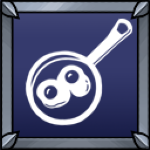Steam Community :: Guide :: [Beta] GGD Достижения для начинающих и ...