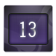 Steam Community :: Guide :: All Steam Years of Service Badges (Updated)