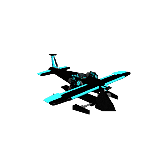 Steam Workshop::V-toll