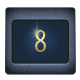 Steam Community :: Guide :: All Steam Years of Service Badges (Updated)