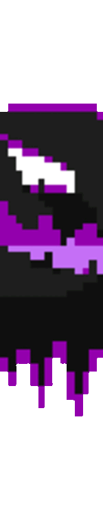 Steam Workshop::‎