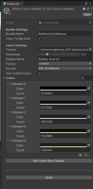 Steam Community :: Guide :: The Nuclear Option Livery Guide
