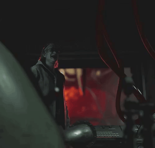 Steam Community :: Resident Evil Requiem