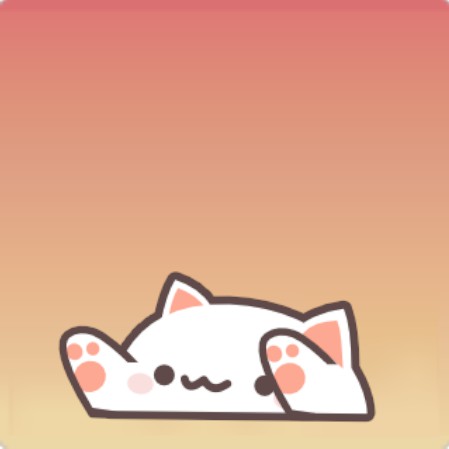 Steam Community :: Bongo Cat