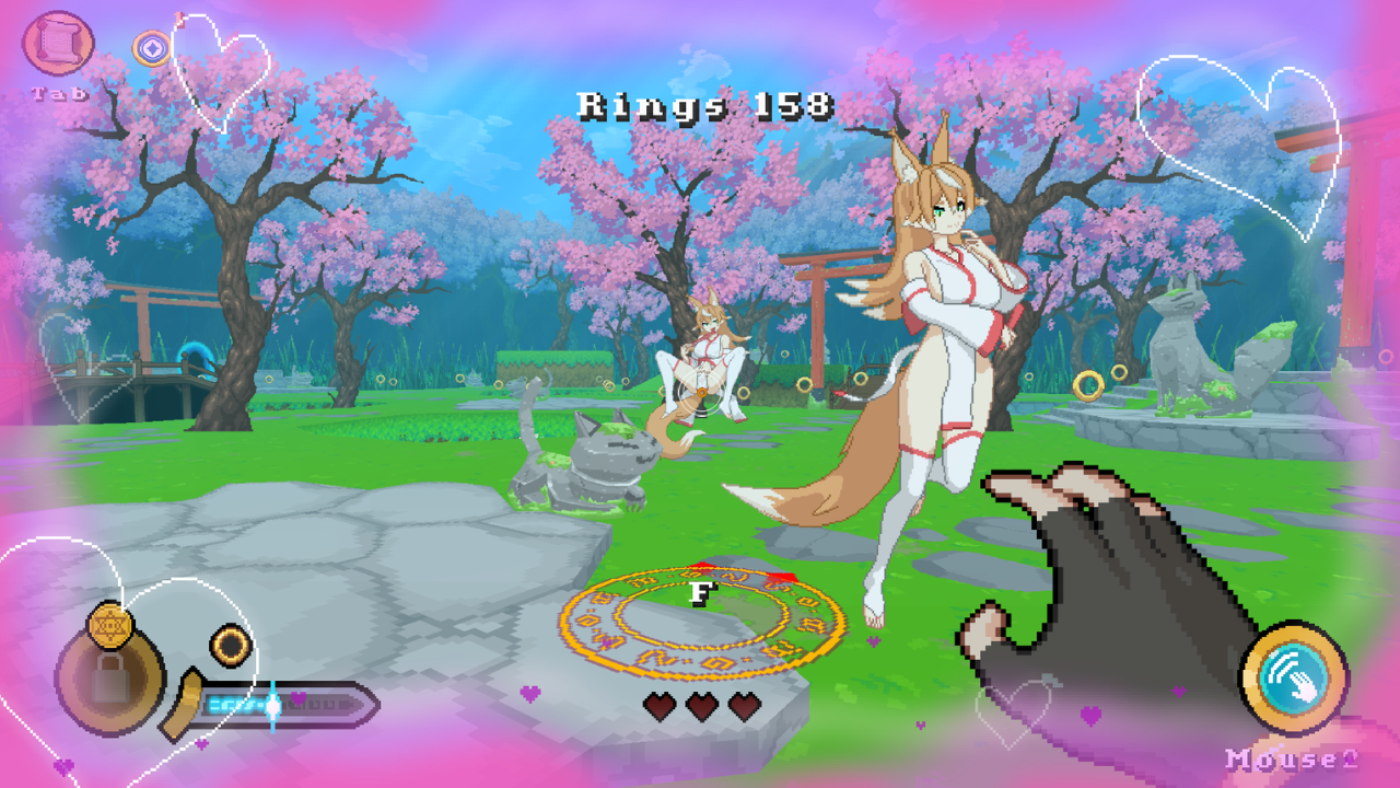 Steam Community :: Guide :: Ultimate 100% Nakara Guide [Gallery, Stages ...