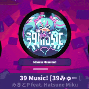 Steam Community :: Guide :: Muse Dash Parche Español 6.1.0 April Fool