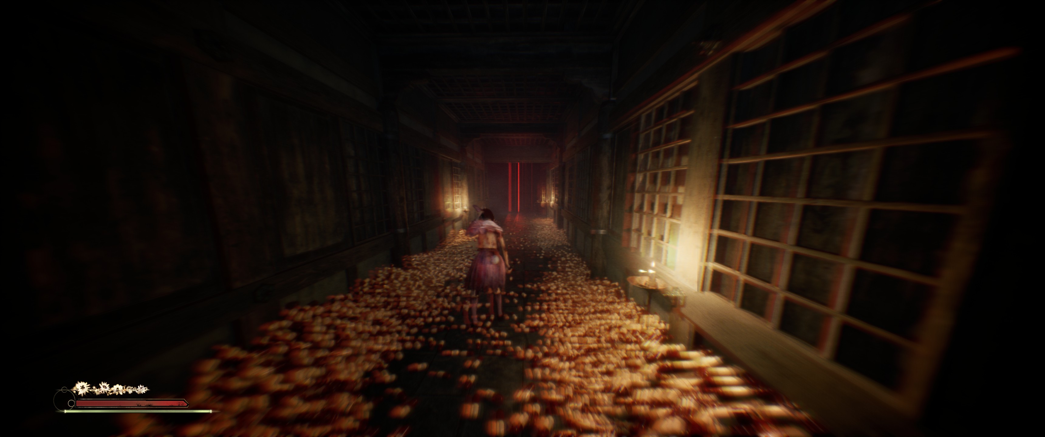 Steam Community :: Screenshot