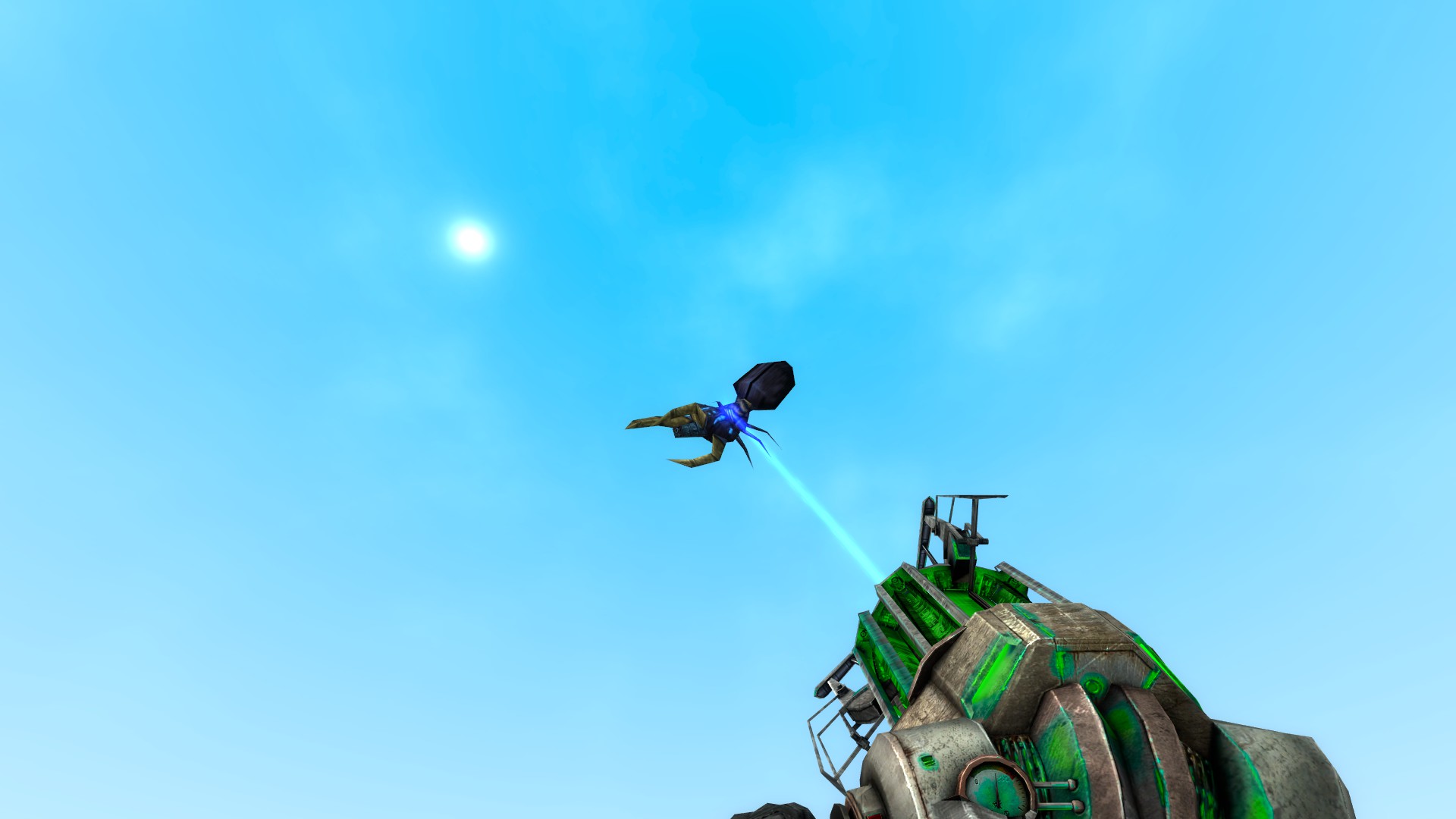 Steam Community :: Guide :: Physgun Colors