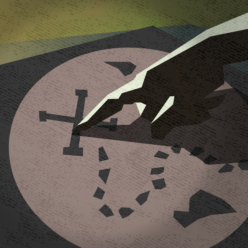 Steam Workshop::PUMPKIN PATCH