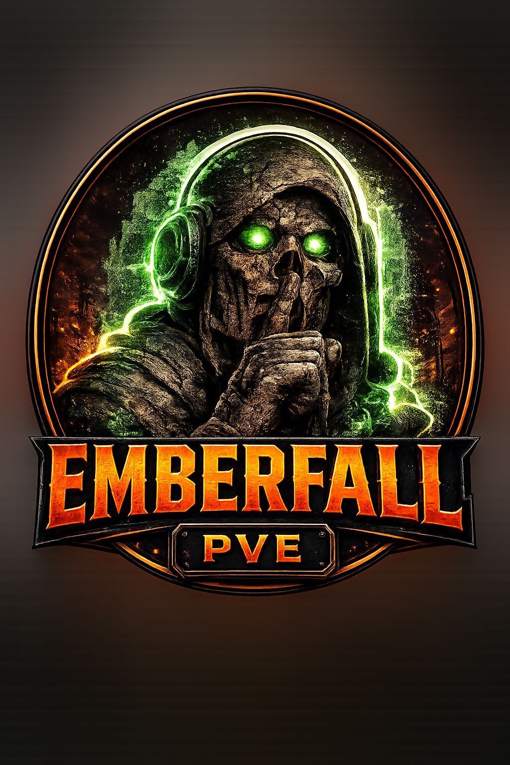 Steam Workshop::EmberFall Vehicles