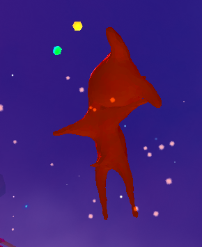 Steam Community :: Juice Galaxy