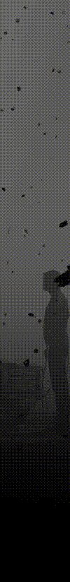 Steam Community :: :: ㅤㅤㅤㅤㅤ
