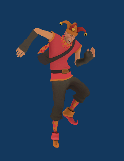 Steam Community :: Guide :: TF2 Loadouts 2021