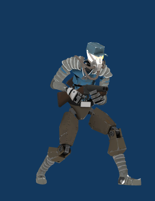 Steam Community :: Guide :: TF2 Loadouts 2021