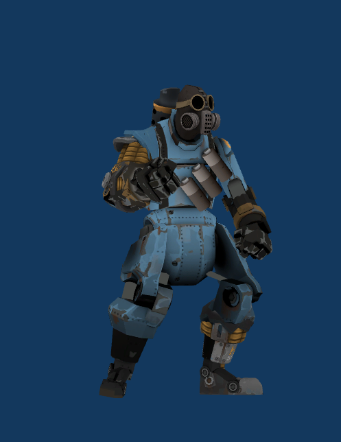 Steam Community :: Guide :: TF2 Loadouts 2021