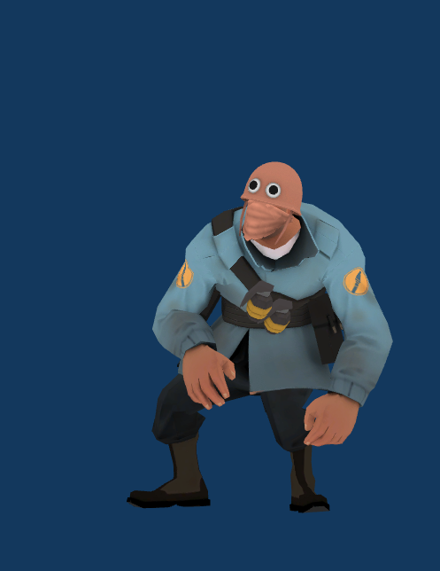 Steam Community :: Guide :: TF2 Loadouts 2021