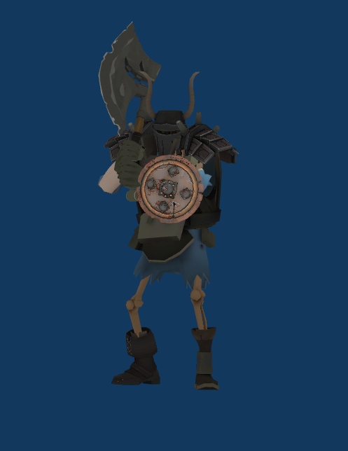 Steam Community :: Guide :: TF2 Loadouts 2021