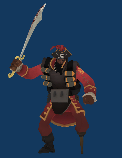 Steam Community :: Guide :: TF2 Loadouts 2021