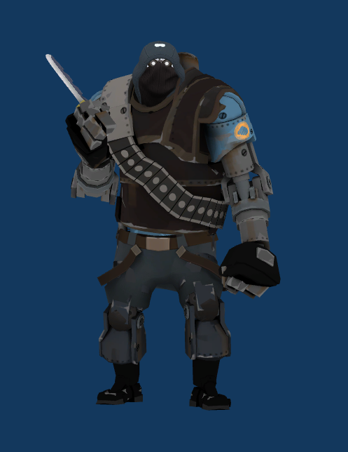 Steam Community :: Guide :: TF2 Loadouts 2021