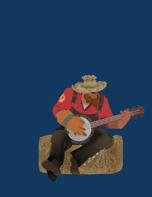 Steam Community :: Guide :: TF2 Loadouts 2021