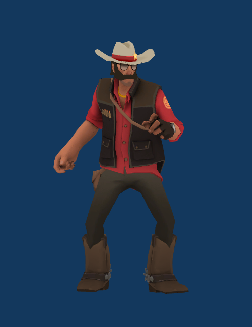 Steam Community :: Guide :: TF2 Loadouts 2021