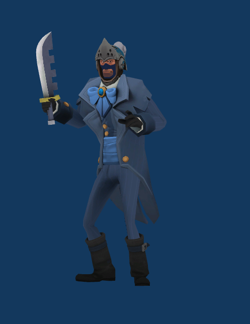 Steam Community :: Guide :: TF2 Loadouts 2021