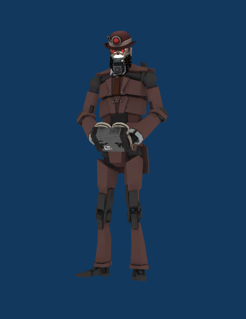 Steam Community :: Guide :: TF2 Loadouts 2021
