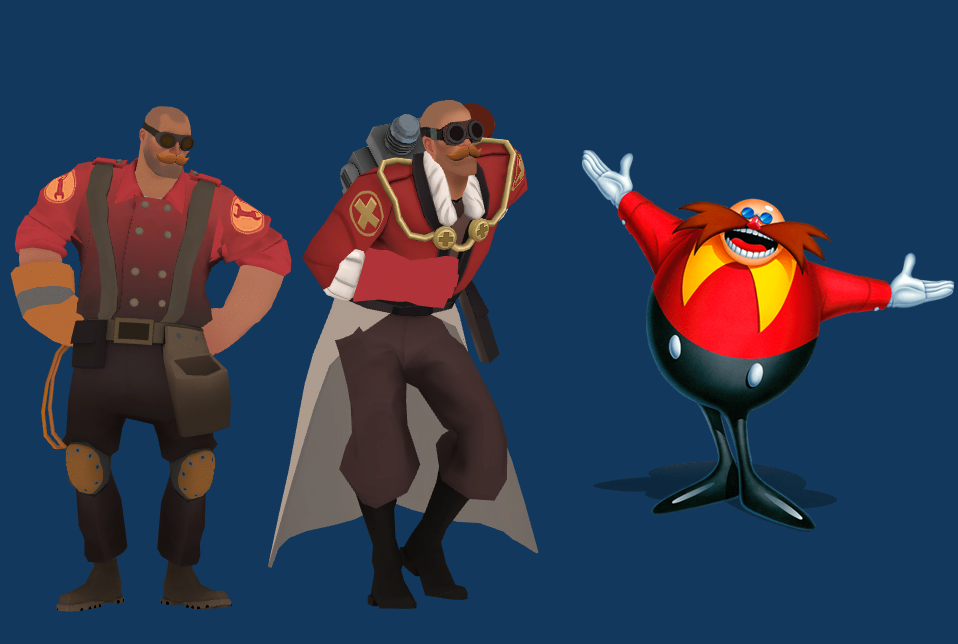 Steam Community :: Guide :: TF2 Loadouts 2021