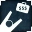 Steam Community :: Guide :: Every Steam Bundle for PAYDAY 2