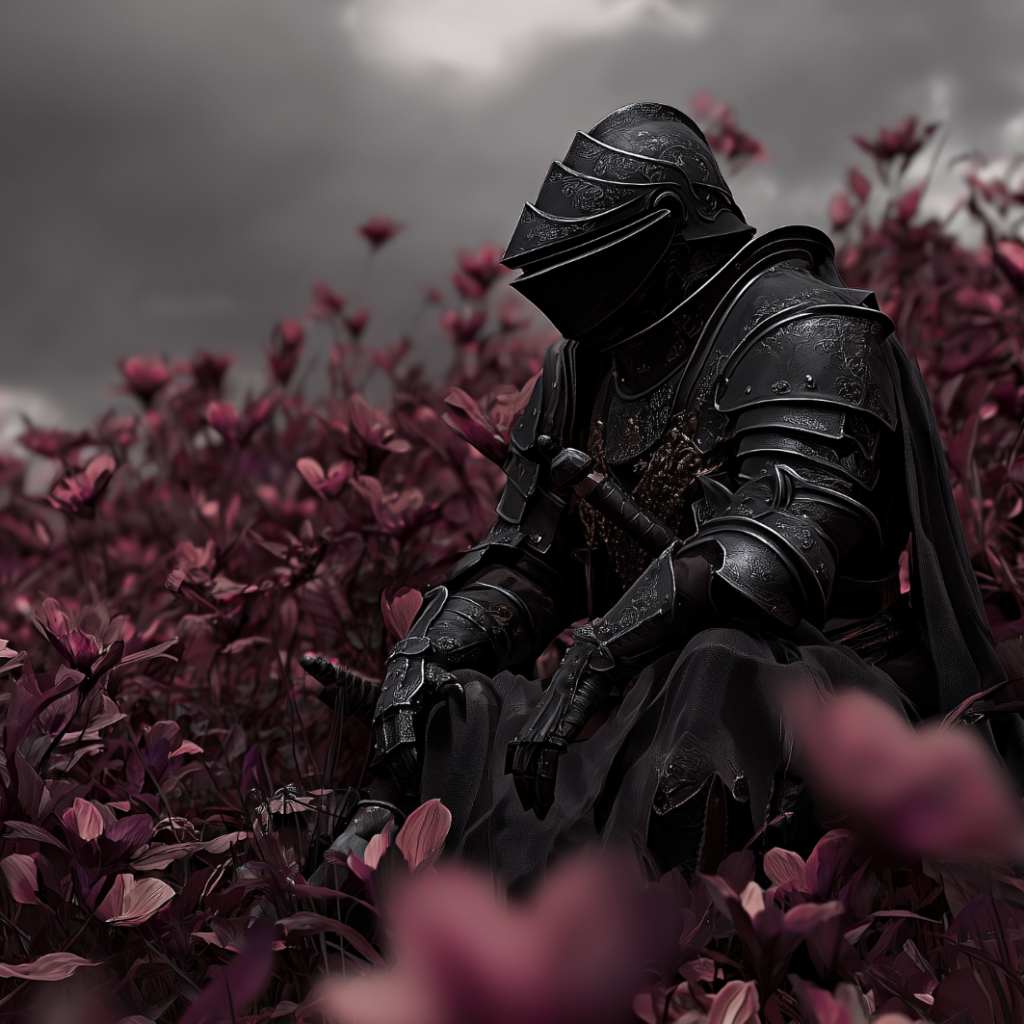 Steam Workshop::btw wallpaper #5