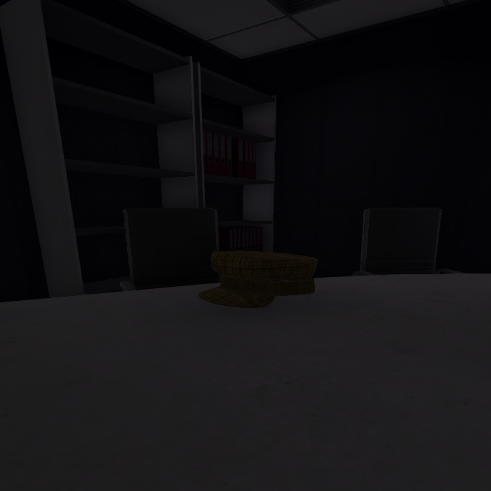 Steam Community :: Guide :: SCP:CB Ultimate Edition | All SCP Entities ...