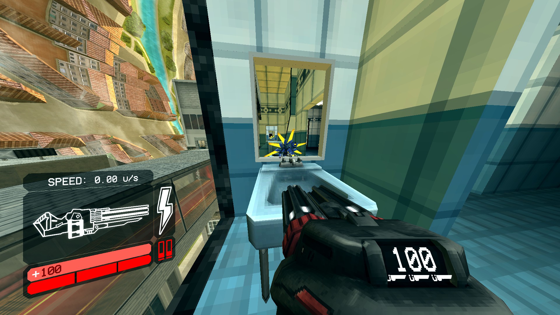 Steam Community :: Screenshot