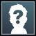 Steam Community :: Guide :: Dispatch All Achievements 100% Guide (Guide ...