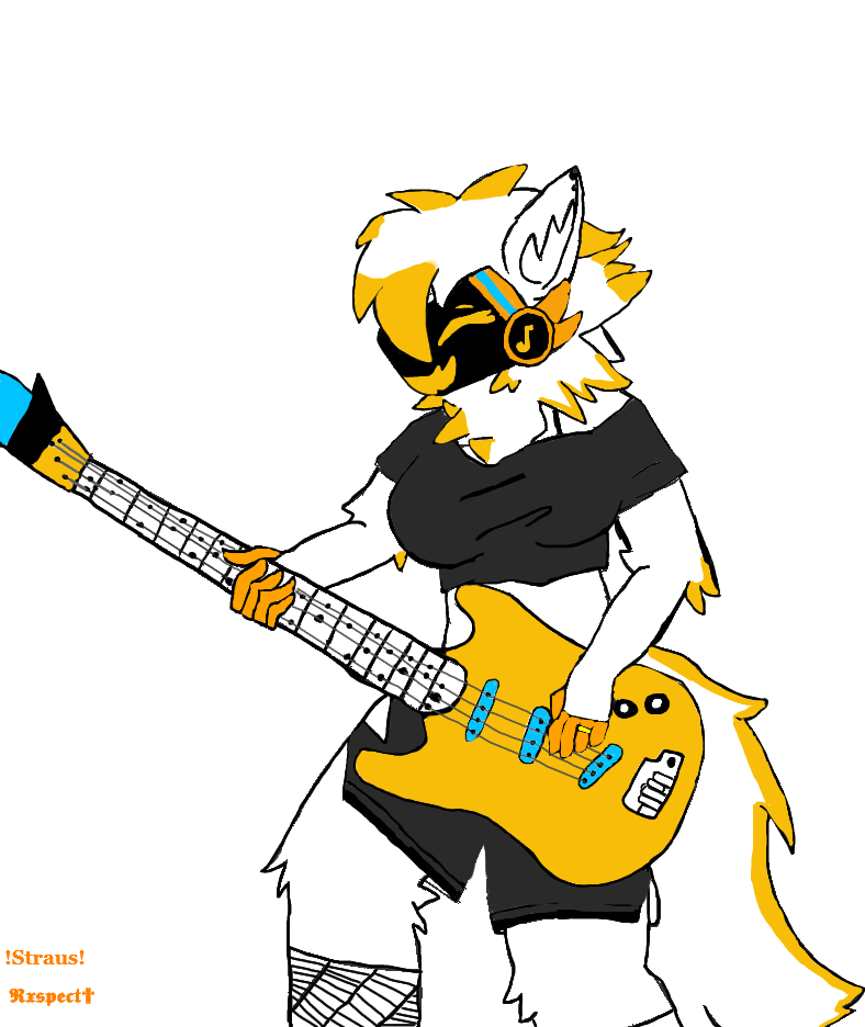 Steam Community :: My Furry Protogen 2