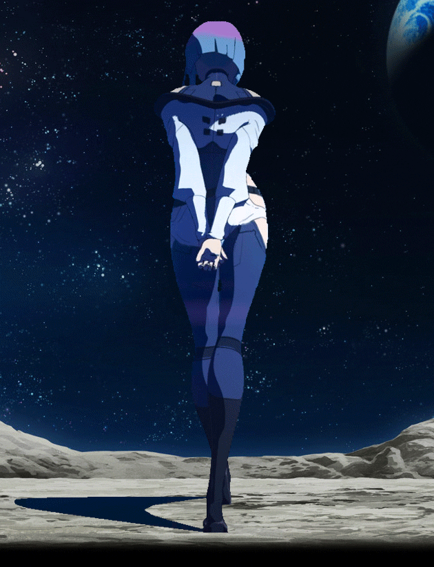 Steam Community :: :: Lucy