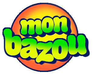 Steam Community :: Mon Bazou