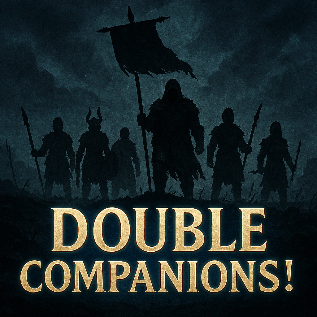 Steam Community :: Soulash 2