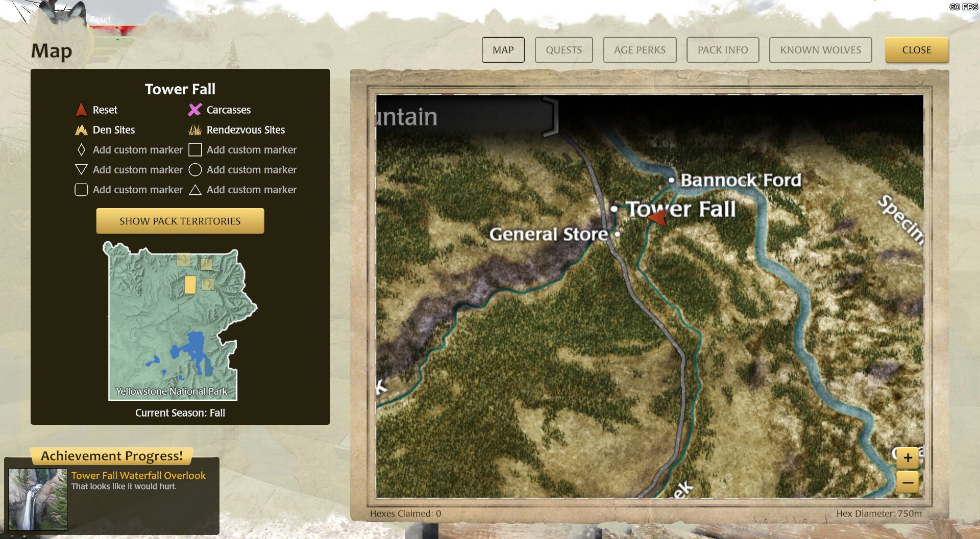 Steam Community :: Guide :: Tower Fall DLC Achievements